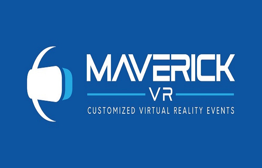 4 Reasons Why One Should Rent Maverick VR Services